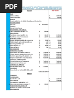 Porcentajes IGSS - INTECAP.ILTRA | PDF | Pensión | Guatemala