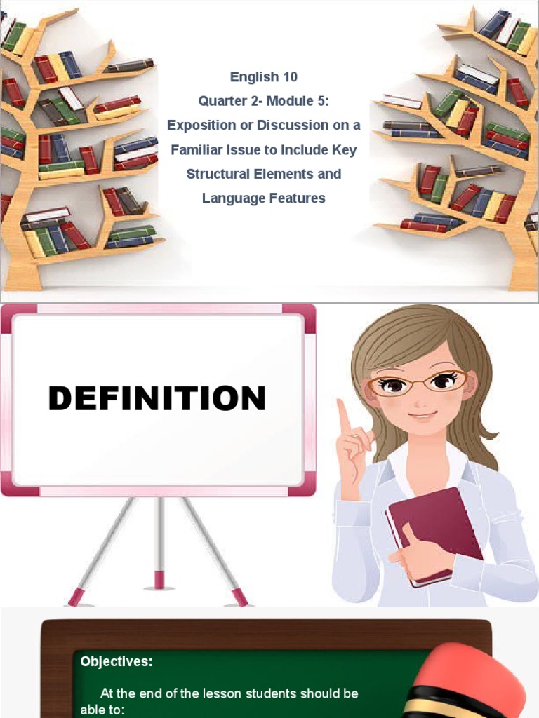 Operational and Technical Definition | PDF | Definition | Cognitive Science