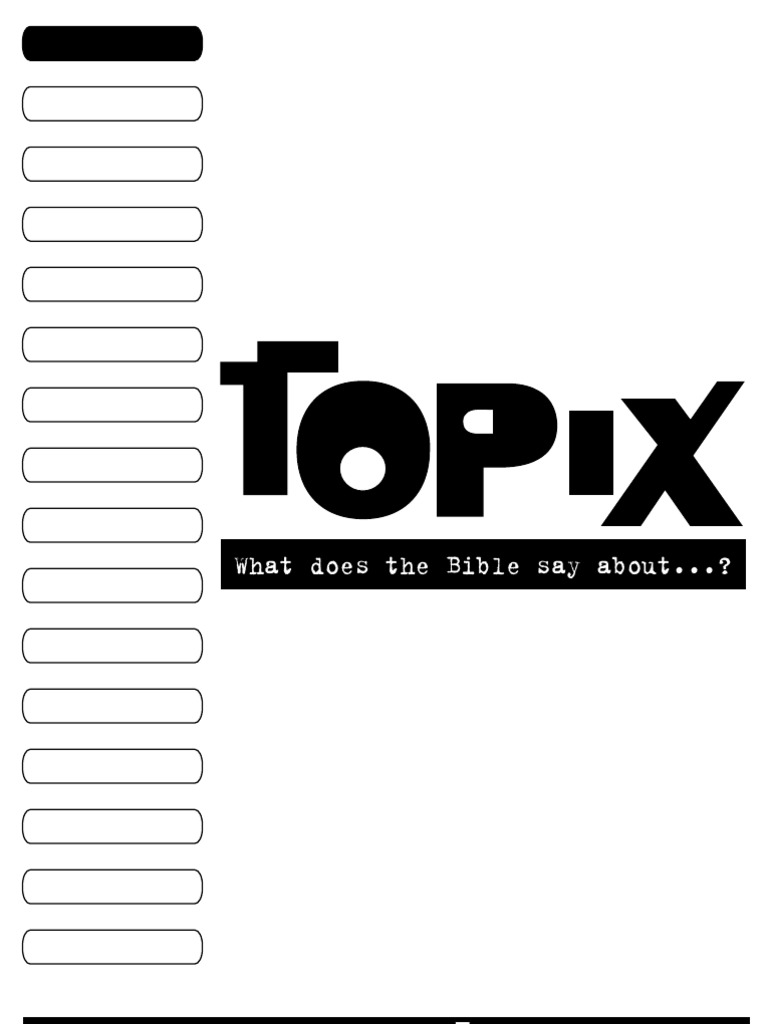 what-does-the-bible-say-about-pdf-religious-texts-bible