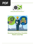 02 Cosmoplast Upvc Pipes | PDF | Pipe (Fluid Conveyance) | Materials