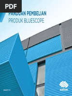 8 Prinsip Cara Menggunakan File Xref Dan Binding Objek Di Autocad | PDF ...