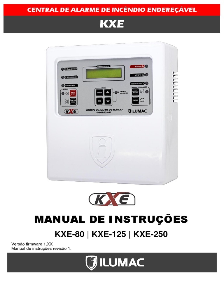 Kxe MN R01 | PDF