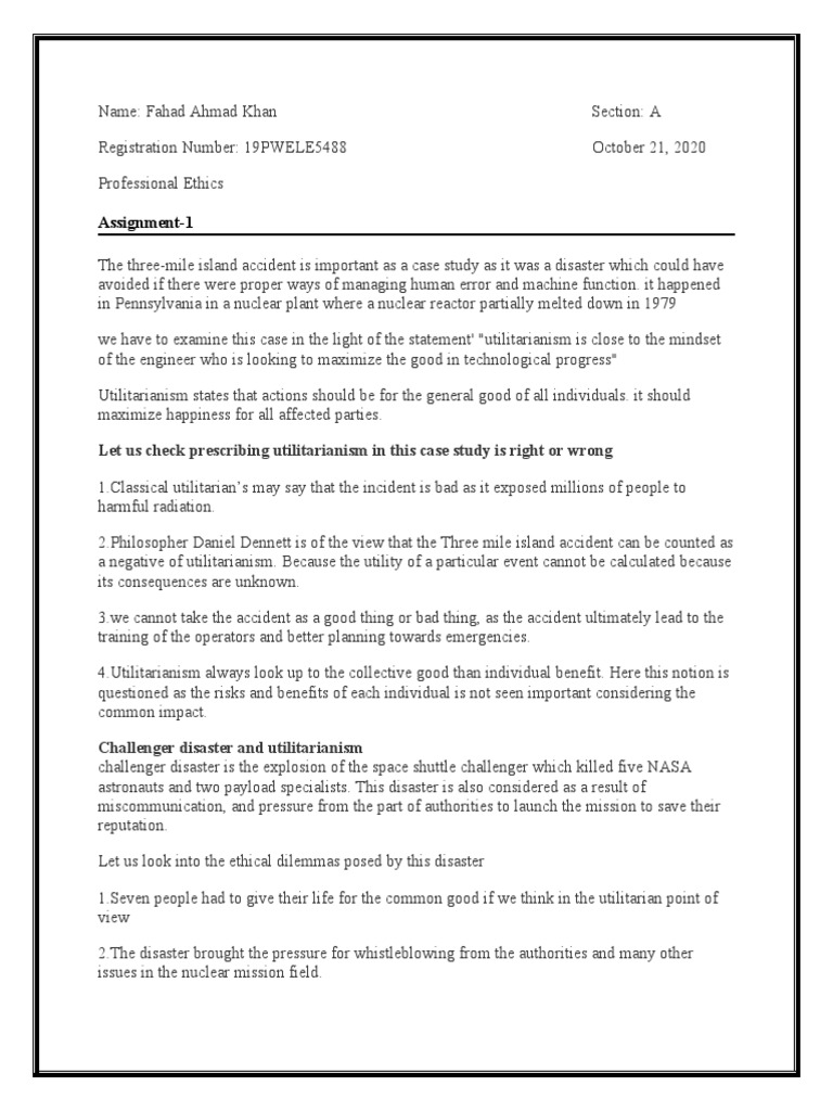the-three-mile-island-accident-pdf