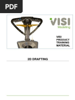 Vero Visi Mould Tutorial | PDF | Icon (Computing) | Function (Mathematics)