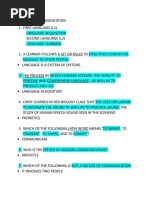 GEN ED Mathematics | PDF | Trigonometric Functions | Rectangle