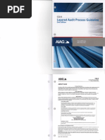 STELLANTIS Supplier Training Leaflet 2024 | PDF | Audit | Supply Chain