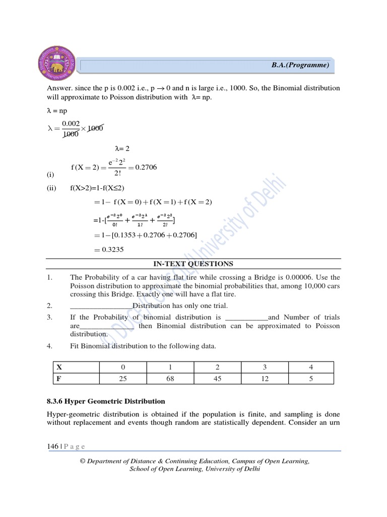 Lesson 1-14 (1) (1) - 150-310 | PDF