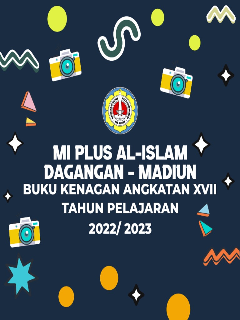 Album Kenangan | PDF