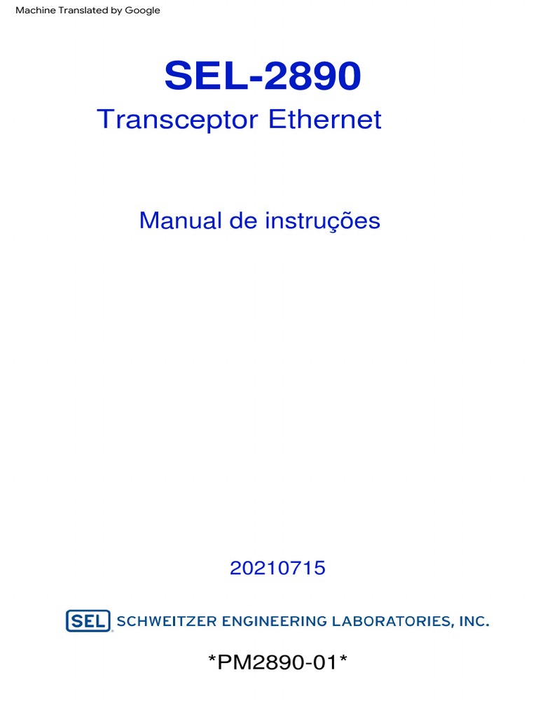 2890 Im 20210715 | PDF