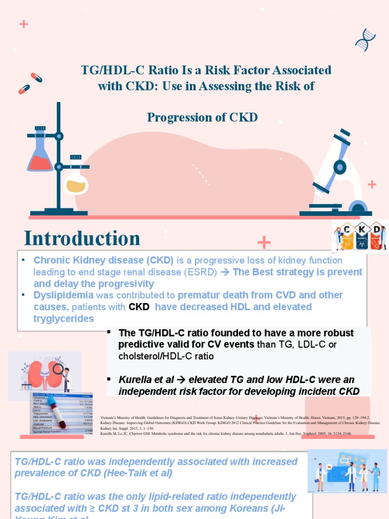Tg Hdl Pdf