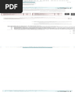 Understanding Aviation Service Bulletins | PDF | Aviation | Transport