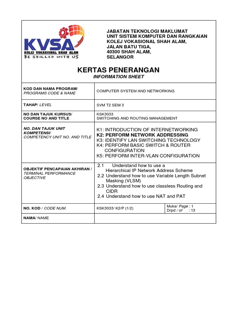 KSK3033-K2-KP 1-2 | PDF