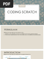 Ebook Basic Coding With ScratchJr | PDF