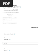 Ferrocid en Máquinas CNC | PDF | Mecanizado | Máquinas