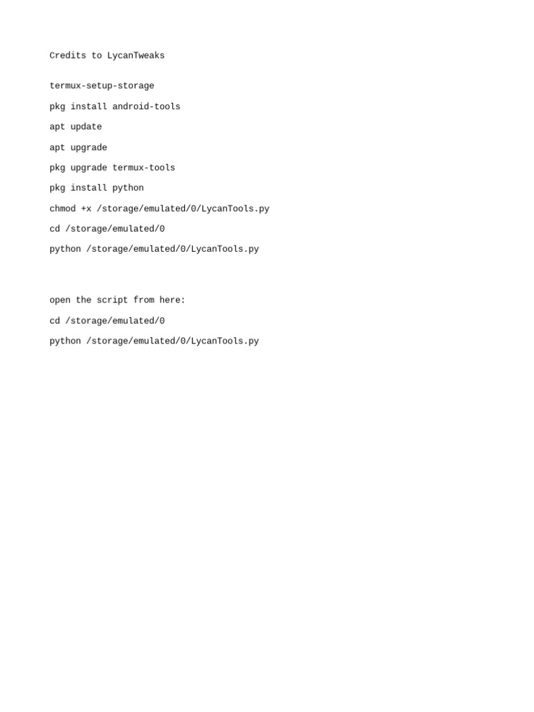 Activate Script | PDF | Business | Computers