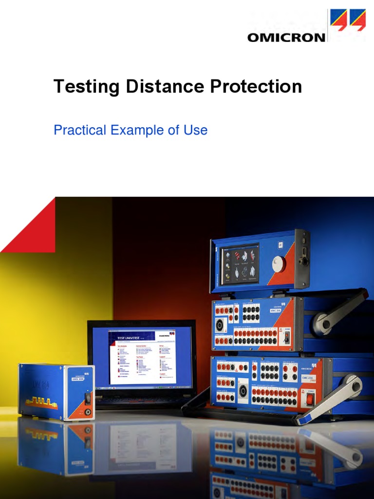 Example Distance Distance | PDF