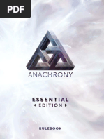 Astral rift - Stellaris Wiki | PDF