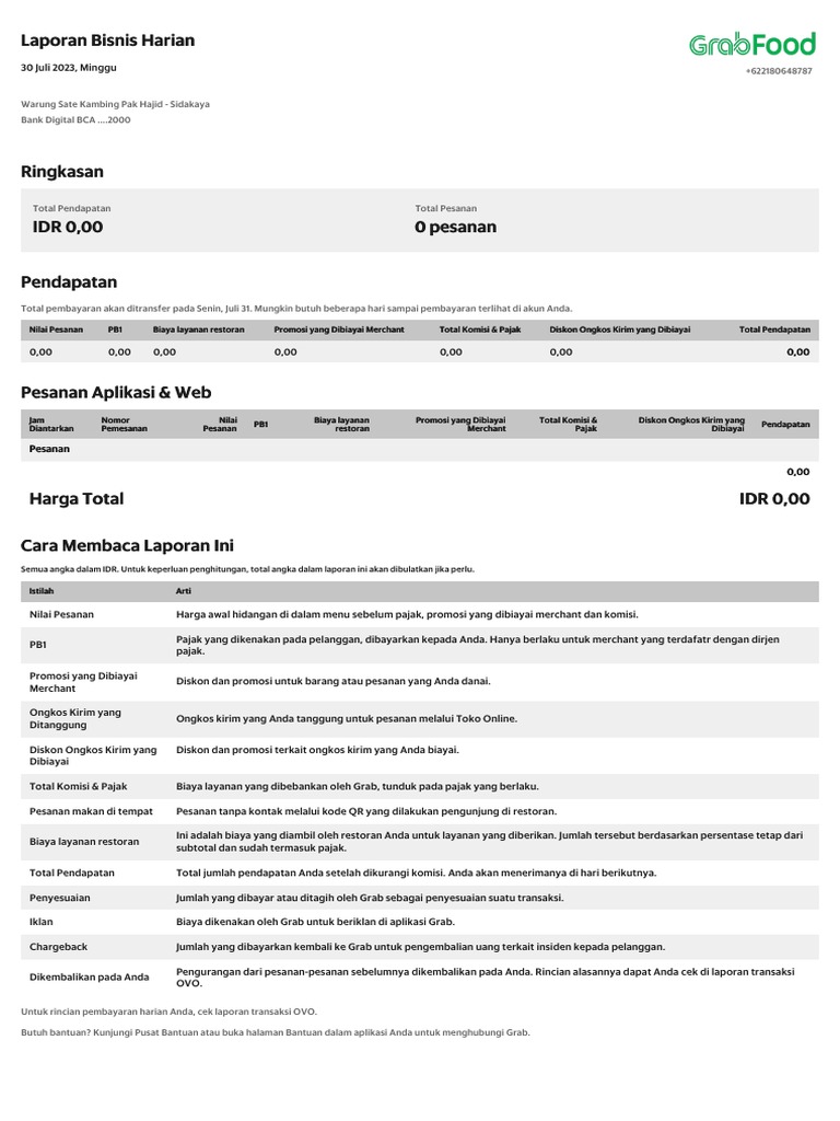6-C4CJE7JVRYDWR6-20230730 | PDF