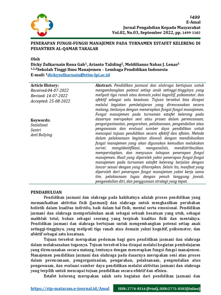 1991-Article Text-5143-2-10-20220828 | PDF