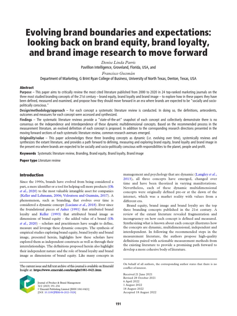 10 1108 - JPBM 06 2021 3528 3 | PDF