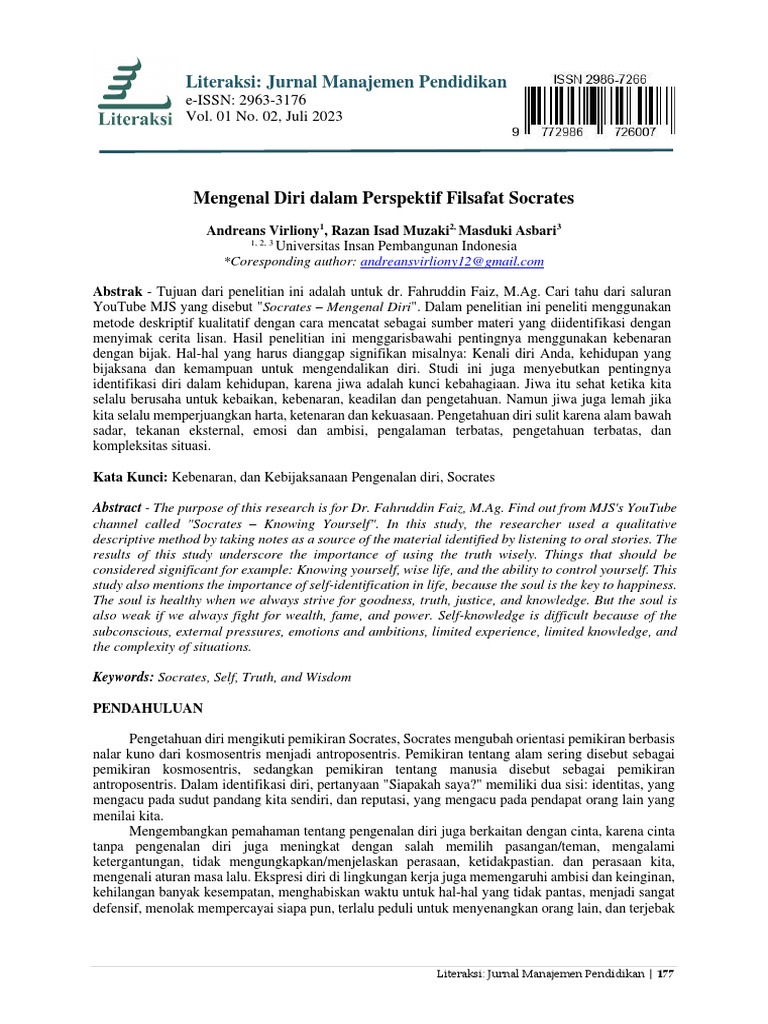 ArticleText 0102 177 182 | PDF