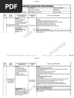 HSE Study Guide Overview | PDF