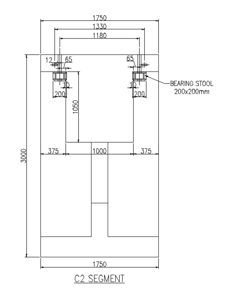 c2 Segment 40m | PDF