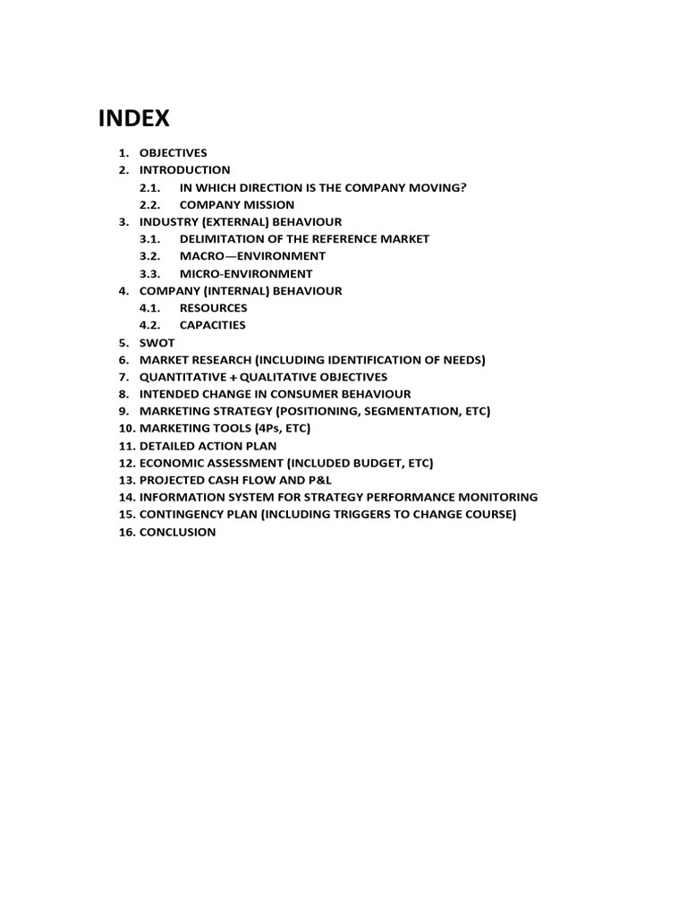 Draft Final Project Moresil USA 28.6 | PDF Draft Final Project Moresil USA 28.6 | PDF