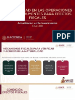 Guía NIF D-1 y D-2: Ingresos y Costos | PDF | normas internacionales de ...
