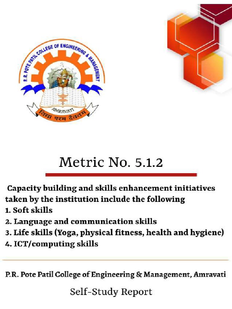 5 1 2 | PDF | Computers | Technology & Engineering