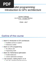 Algorithms by Abdul Bari | PDF