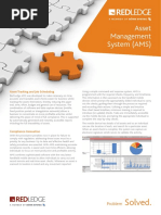 Asset Register Template | PDF