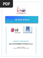 DM-Drainage Regulation-Full | PDF | Sanitary Sewer | Storm Drain