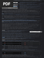 Guía de Estudio para La PHUMA | PDF