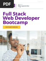 The 10x Academy | PDF | Java Script | Computing