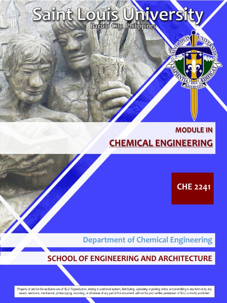 Module 2 Pdf