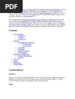 Lorem Picsum | PDF | Software Engineering | Internet