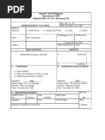 2025 Nle Bpe Soce Form Page2 Backtoback | PDF | Justice | Crime & Violence