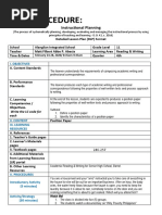 Murdock's Serial Position Curve Study Overview | PDF | Long Term Memory ...