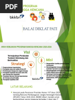 Panduan New SIGA | PDF