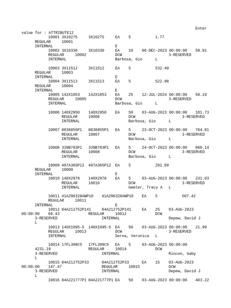 FND GFM 13524944 | PDF | Science & Mathematics