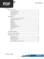 Atlas Copco Elektronikon mk5 Operation User S Manual 24 | PDF | Computers