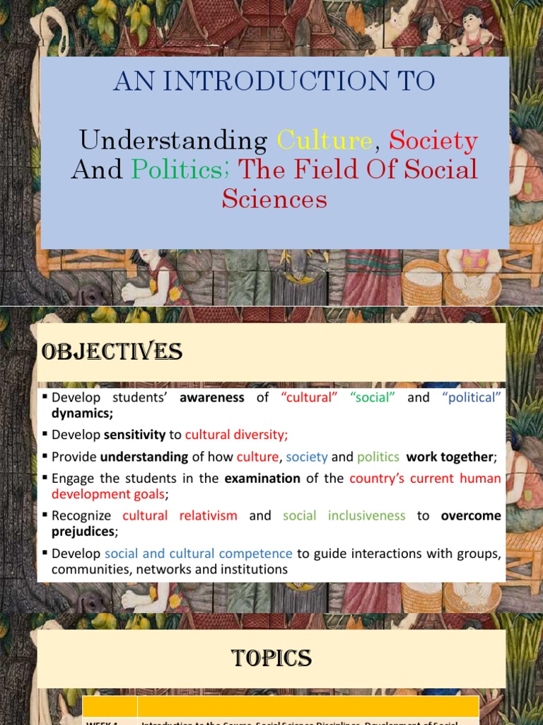 1 Introduction To Ucsp | PDF