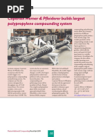 AWS CDK Cheat Sheet | PDF | Command Line Interface | Computing