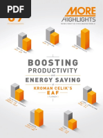 VDI 3423 Availability of Machines | PDF | Troubleshooting
