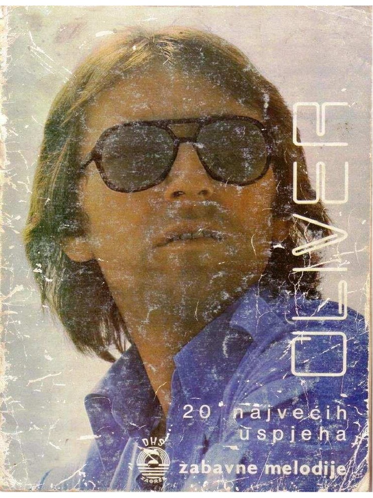 pdf-oliver-dragojevic-note-za-glasovir | PDF