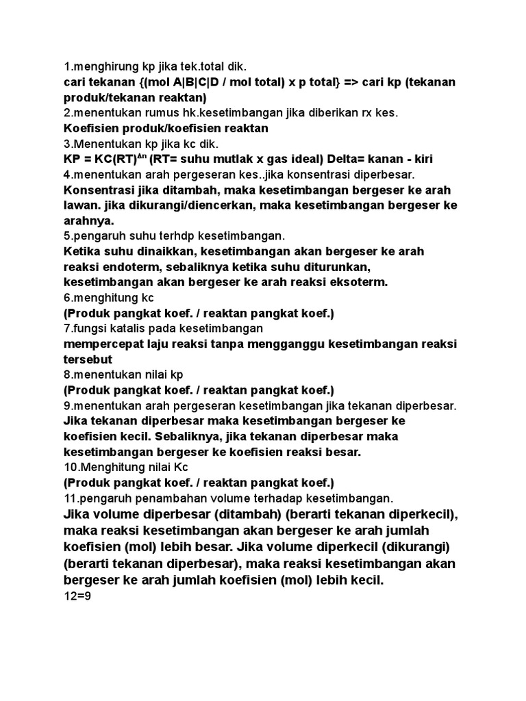 Bokep Botol | PDF | Sains & Matematika