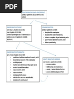 INCI Database - International Nomenclature of Cosmetic Ingredients ...