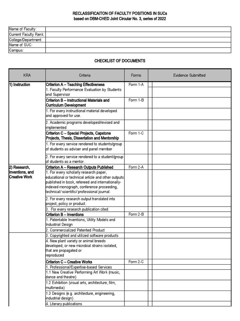 Certification-Templates_07142023 | PDF