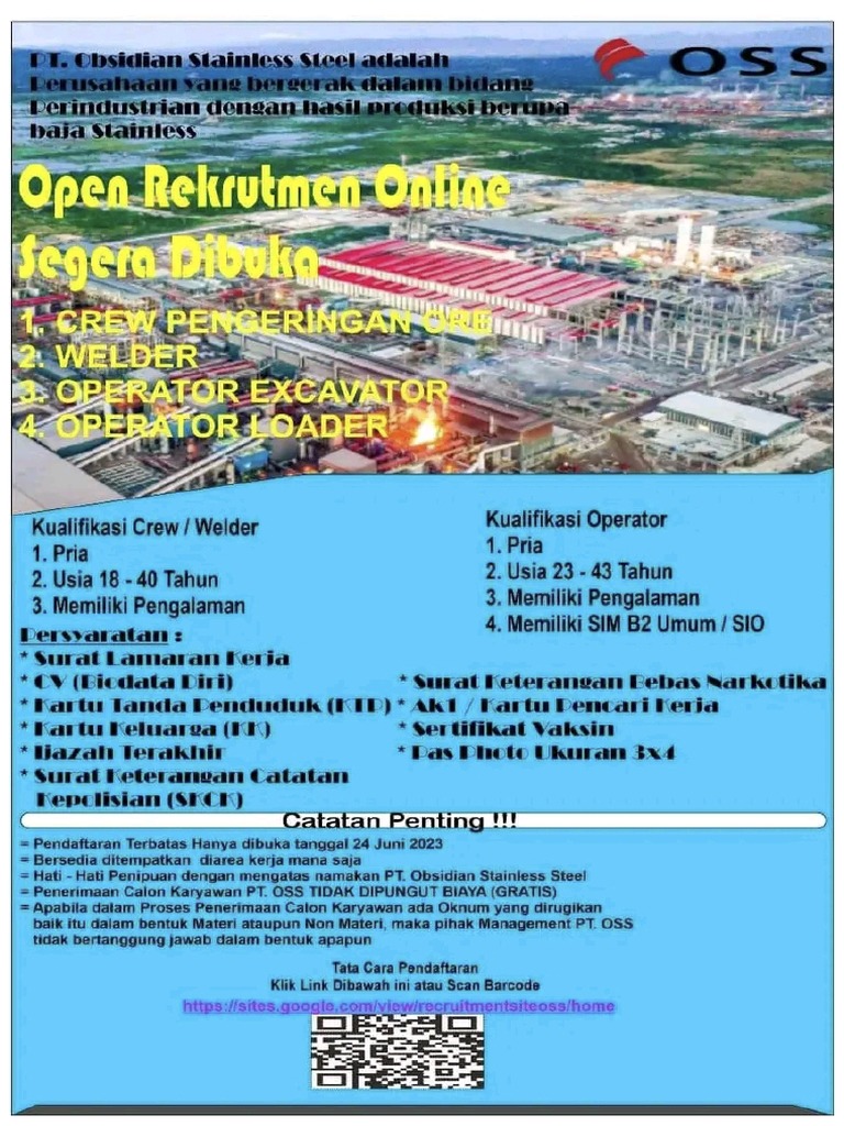 PDFGallery 20230624 113212 | PDF